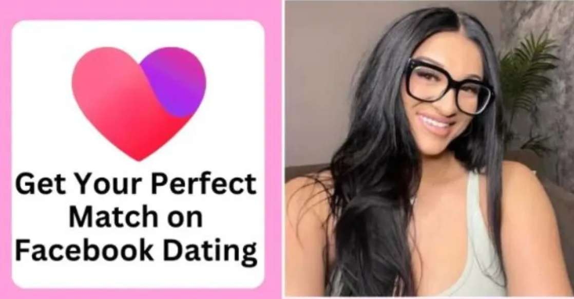 How to Use the Facebook Dating App to View Friendship Matches